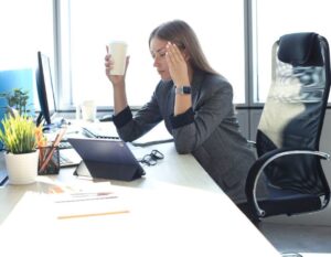 The Hidden Link Between Overthinking and Anxiety You Need to Know