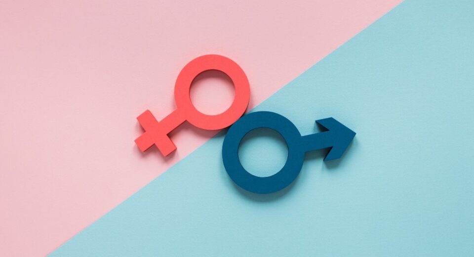 Gender Sensitivity in Mental Health Practice