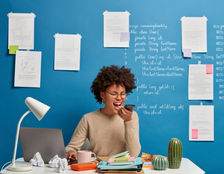 How to Declutter Your Mind (Beyond Meditation)
