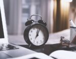Perfectionism, Procrastination and Paralysis