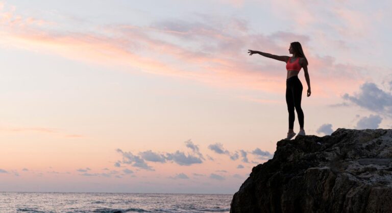 Self-Determination Theory