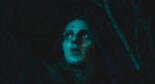 Understanding Dark Psychology and Manipulation Tactics