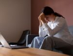 Chronic Anxiety: Symptoms & Coping Strategies
