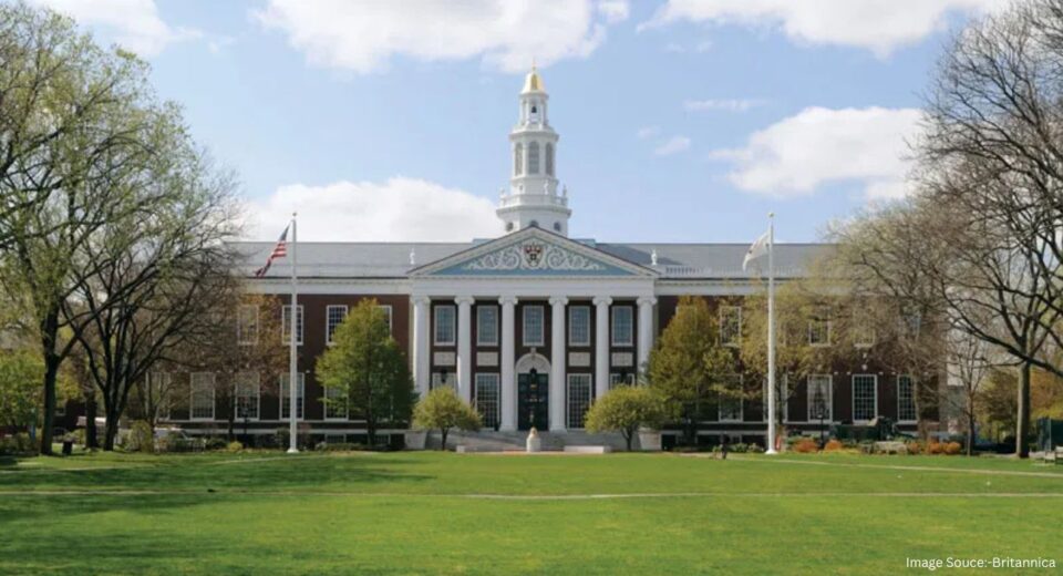 Harvard's New Course Unlocks the Secrets to Lasting Happiness and ...