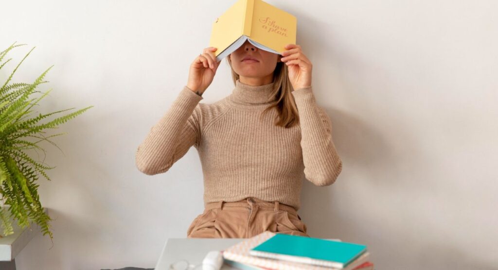 Psychological Challenges of Student Life: How to Cope with Stress and ...