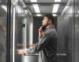 Psychology of Waiting: Why it feels forever When You're Anxious