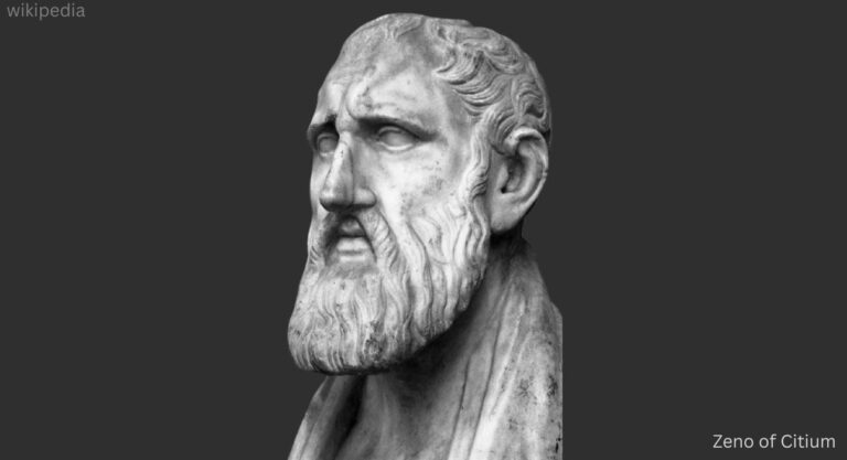 Stoicism and Its relevance in the Modern World