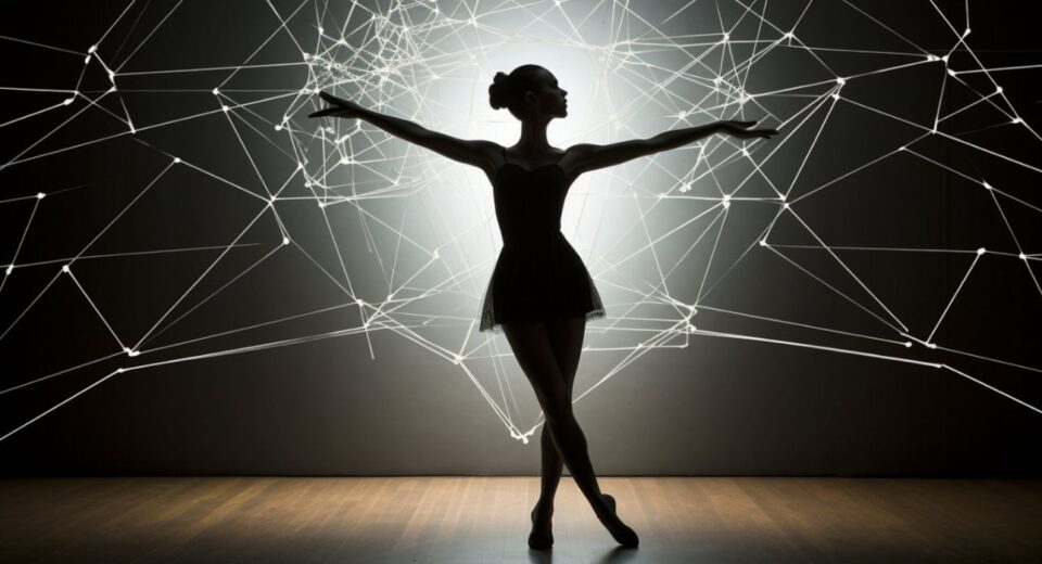 The Neuroscience of Dance