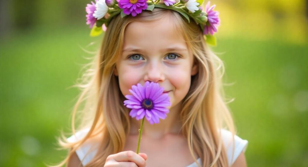 Why Fresh Starts Hold Such Powerful Appeal, According to Psychology