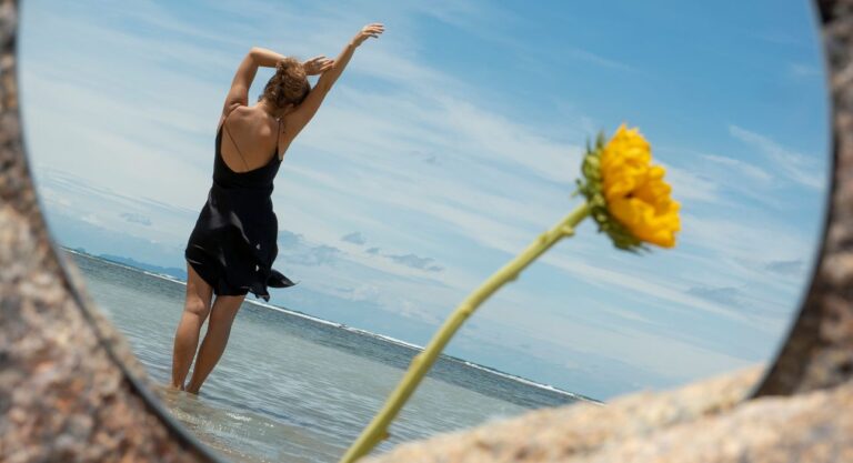 9 Characteristics of Self-Actualized People