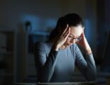 The Hidden Link Between Overthinking and Anxiety You Need to Know