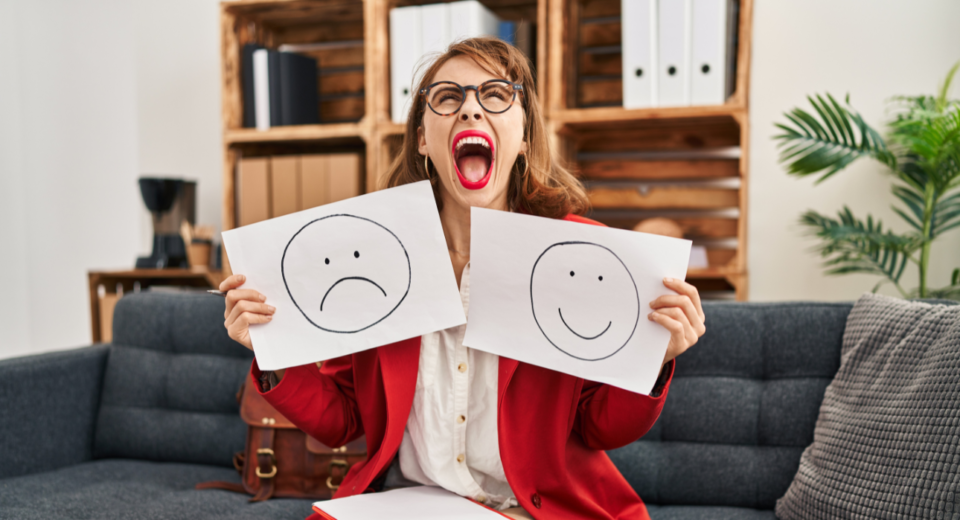 Optimism Bias: Why We Ignore Risks and Overestimate Success