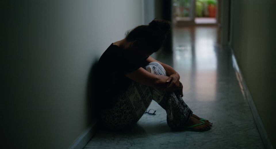 Perception and attitudes towards suicide memes and their connection to ...