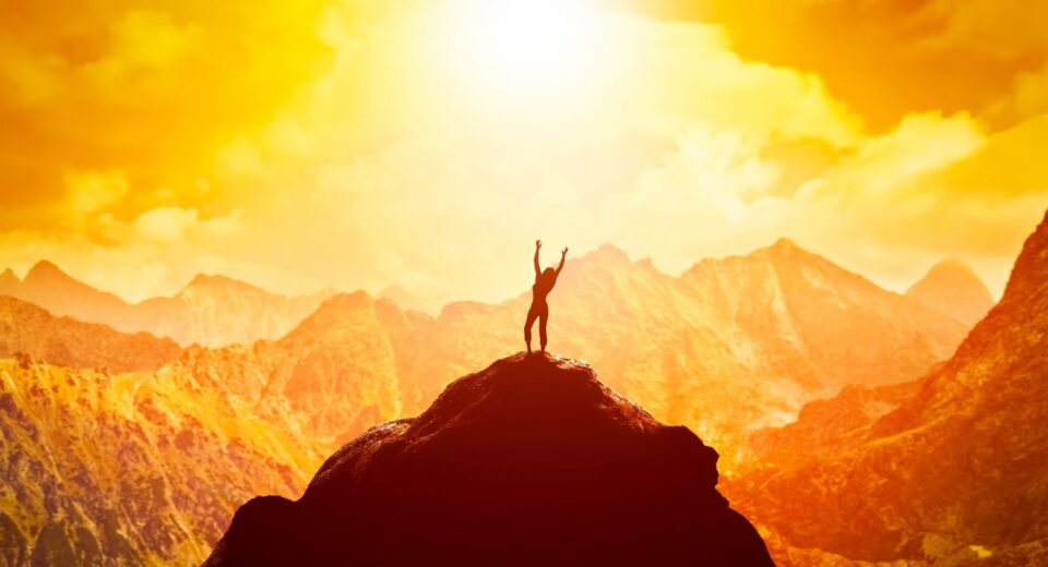 Redefining Success: Understanding Its Many Facets and Overcoming Obstacles