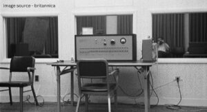 The Milgram Experiment: Understanding Obedience to Authority
