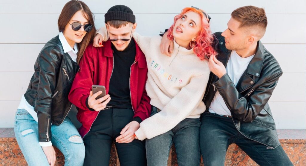 Why Gen Z is Turning to Online Therapy And Why It Works so good!