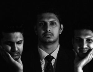 Corporate Psychopathy: The Dark Triad Traits in Business Leaders