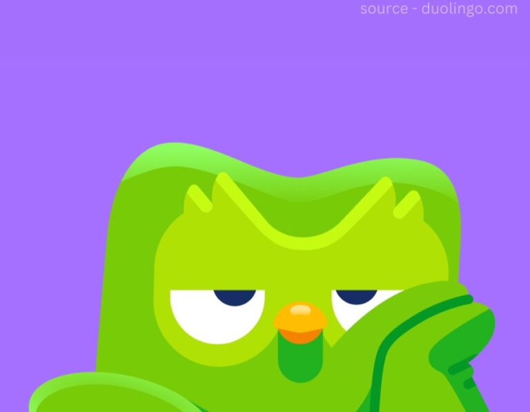 From Pixels to Possibilities: Why do we play games?