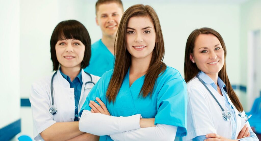 How PA to MD Bridge Programs Are Reshaping Healthcare Careers