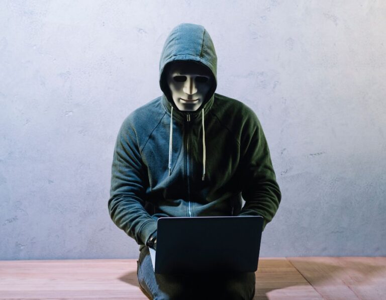 Predatory Loopholes in Social Media Algorithms and Vulnerable Users