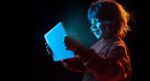 Predatory Loopholes in Social Media Algorithms and Vulnerable Users
