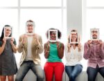 Replication Crisis in Psychology