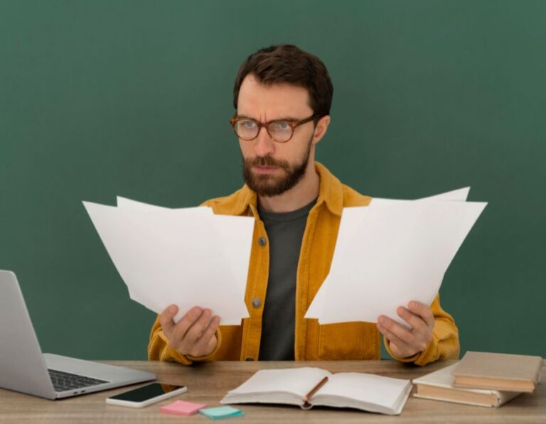 Replication Crisis in Psychology