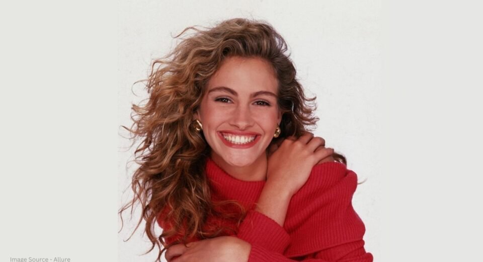 Can Smiling Trick Your Brain into Feeling Happier?