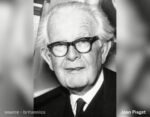 Why Piaget's Stages Still Matter: A Modern Reassessment