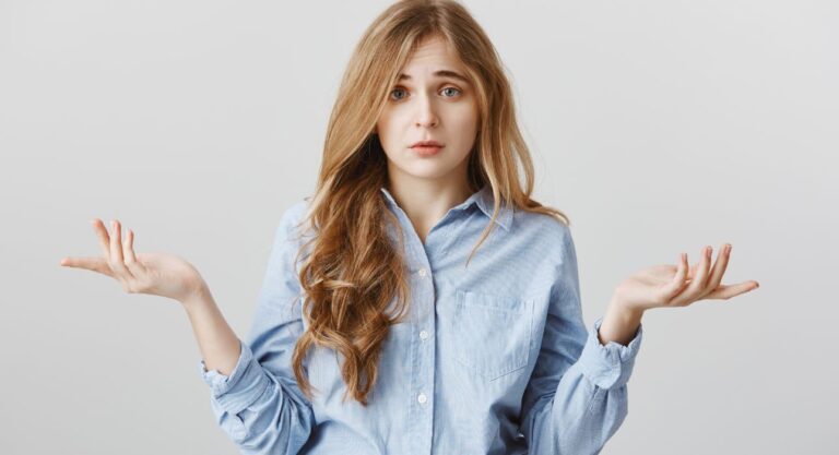 Negativity Bias: The Hidden Force Behind Self-Doubt and Stress