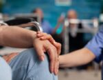 Helping vs. Overhelping: Why the Difference Matters