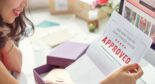 These 10 Tiny Tricks Can Make or Break Your First Impression, According ...