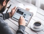 Ethical Dilemmas in Psychological Testing