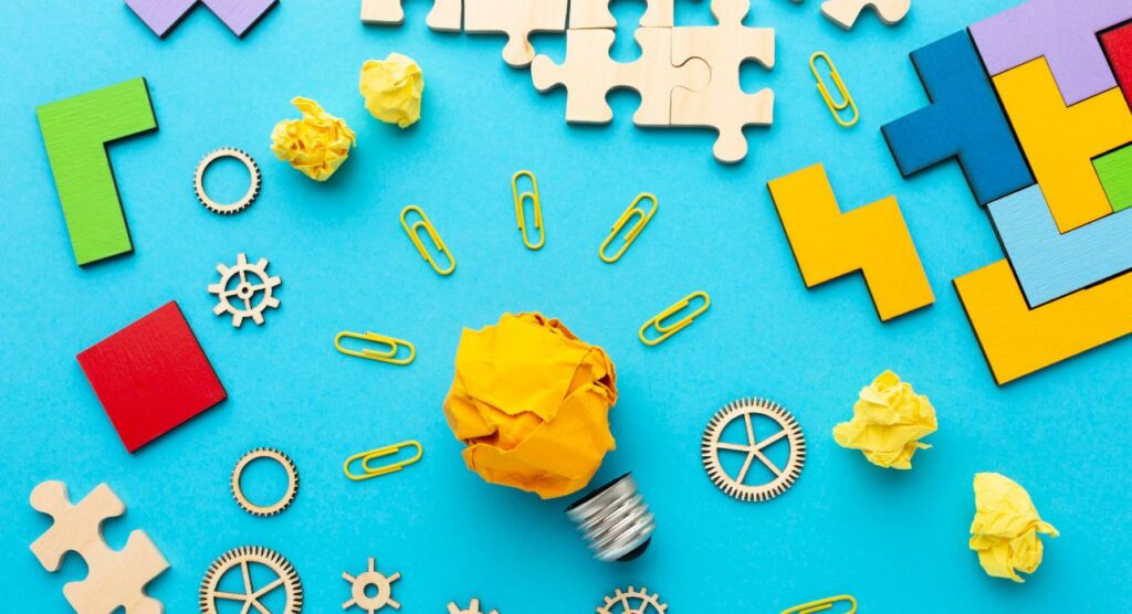 How Creative Tools Empower Mental Health Advocacy Through Visual ...
