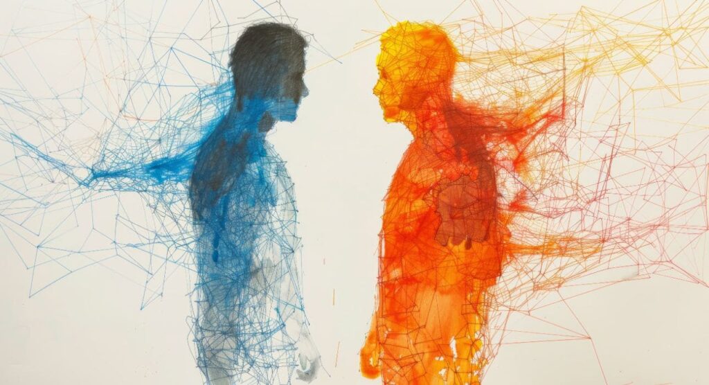 Humanistic vs. Existential Psychology: Foundations, philosophies and ...