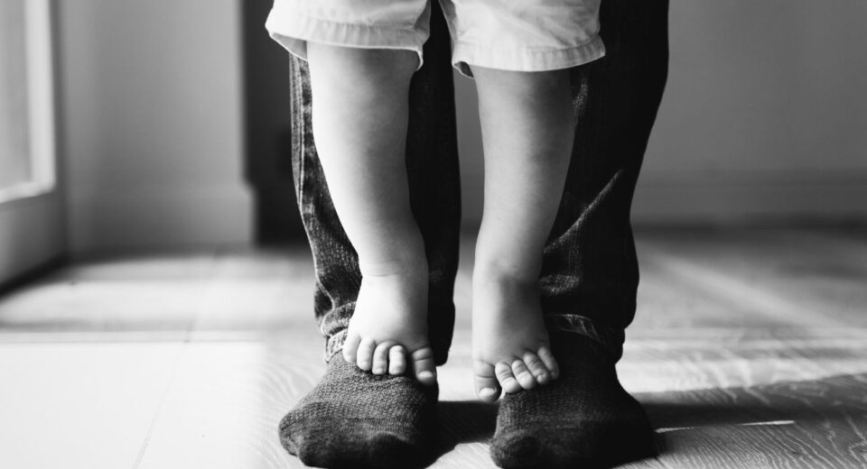 Parenting Styles and Moral Development in Early Childhood