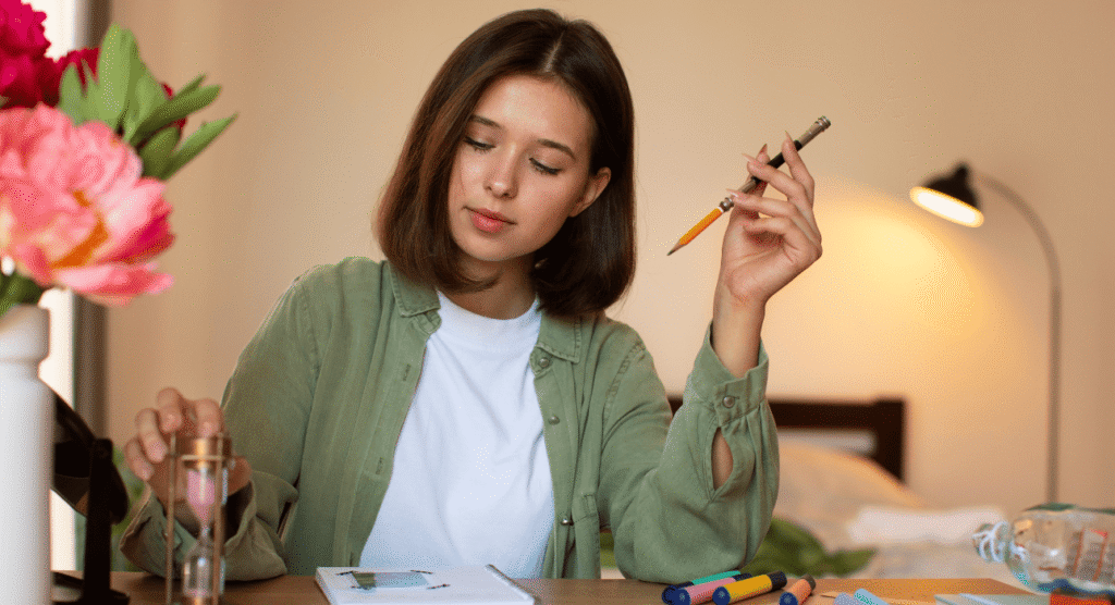 Simple Self-Care Habits That Boost Your Mental Health