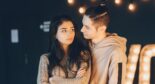 The Psychology Behind Always Wanting to “Fix” People