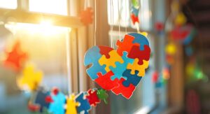 The Role of Theory of Mind in Autism Spectrum Development