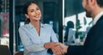 5 Key Negotiation Styles and How They Vary Across Cultures