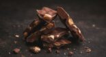 Chocolate: Your Brain's Cheat Code for Instant Mood Repair