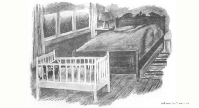 Children’s Apperception Test (CAT)