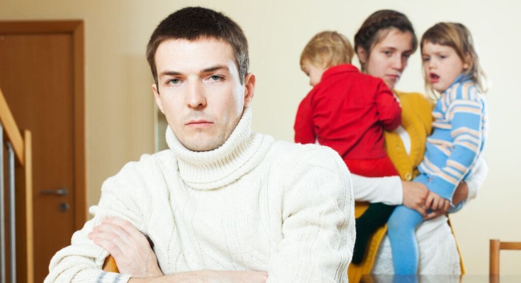 Debunking the Alpha Myth: Gender Stereotypes and the Psychology of Power