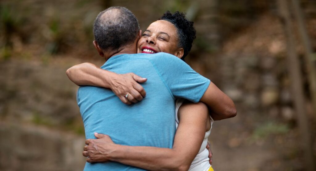 Kindness Makes Us Better Together: What a New Study Says About Being Nice