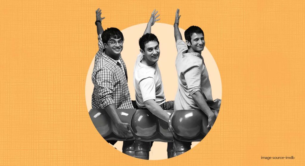 The Psychology of Friendships Across the Lifespan: Why It Matters