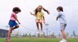 Social Emotional Learning (SEL)