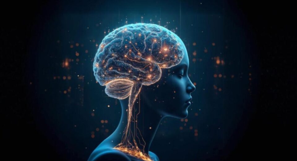 The Adolescent Brain: How Frontal Lobe Development Shapes Thinking and ...