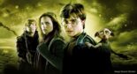 The Universal Magic of Harry Potter: A Psychological View