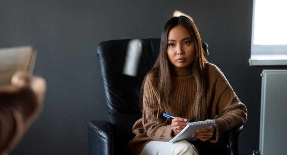 5 Best Institutions for Your 240-Hour Psychology Internship