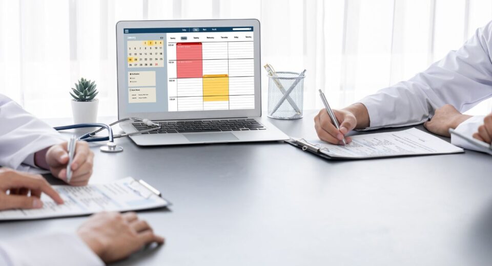 What Medical Chronology Services Include (And Why They Matter)